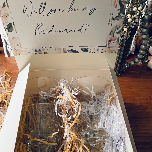 Multiplication Table Fill in the Blank, Times Table Poster, at Home ...