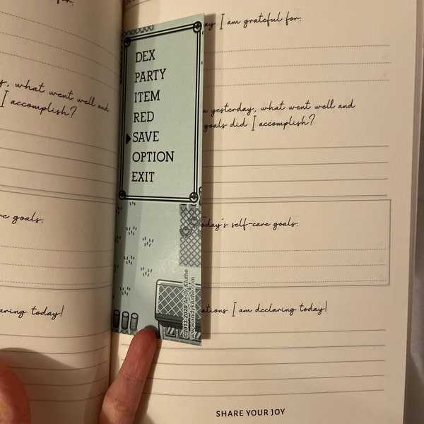 Gravity Files Print - Etsy