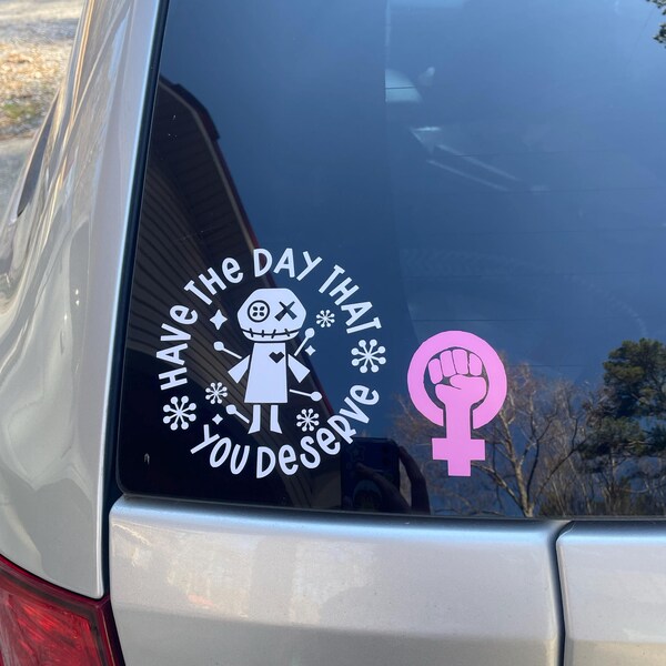 Maya Angelou History Quote MULTIPLE SIZES Poster Black History Month ...