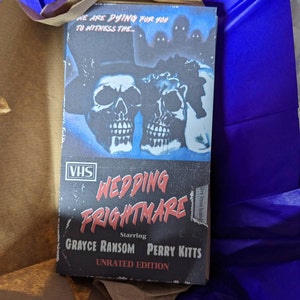 Personalised Rock Concert Gig Ticket Wedding Invite - Etsy