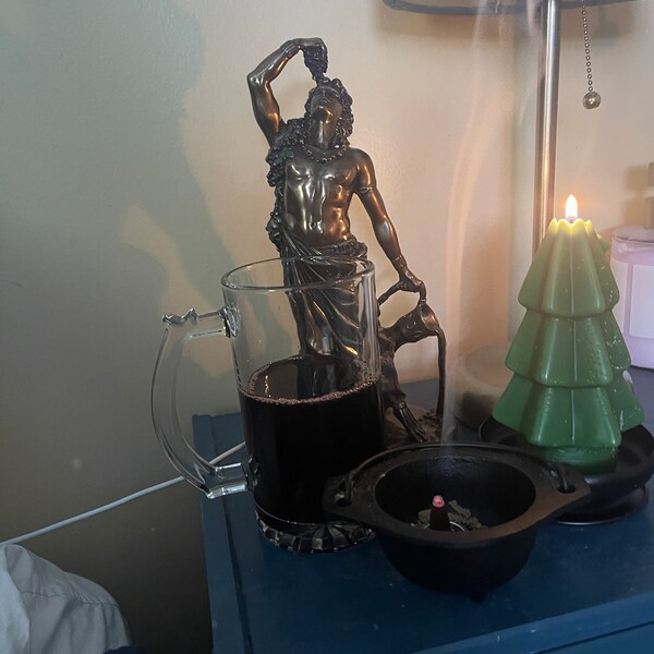 Bone Casting Set with Guide - Etsy