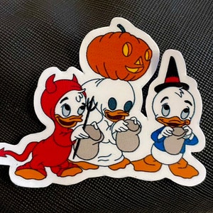 Hasbulla Sticker Free Hasbulla Sticker Hasbulla Decal MMA - Etsy