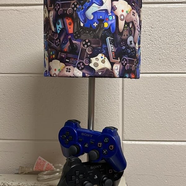 Baby Teeth Fabric Teeth Fairy Fabric Dentist Fabric Cotton Fabric by ...