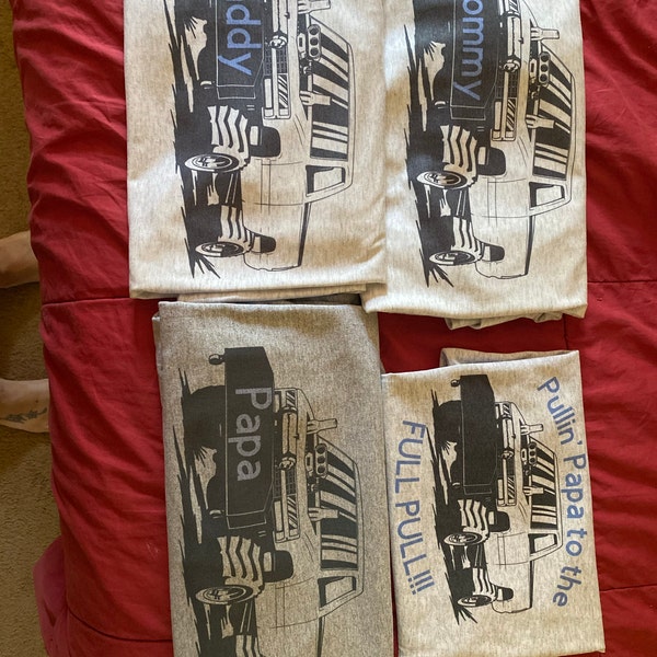 Cartoon Dirt Late Model Race Car Highly Detailed Vector Image in .svg ...