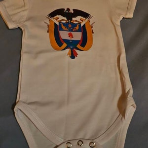 Puerto Rico Clothing. Baby Puerto Rican Skirt . Puerto Rico Flag Skirt ...