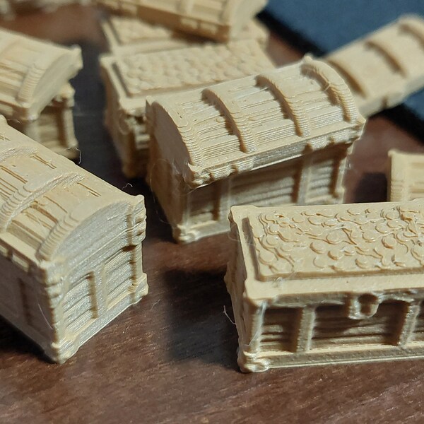 Modular River 28mm Dungeons and Dragons Terrain D&D Terrain - Etsy