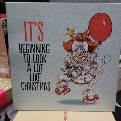 Alien Themed 40th Birthday Card, Aliens, Big 40 - Etsy