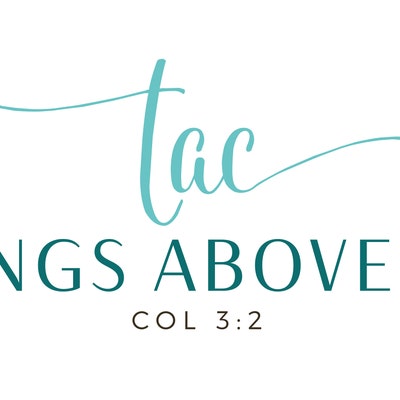 Branding Logo Kit, Logo Design, Custom Logo Design, Business Brand Logo ...