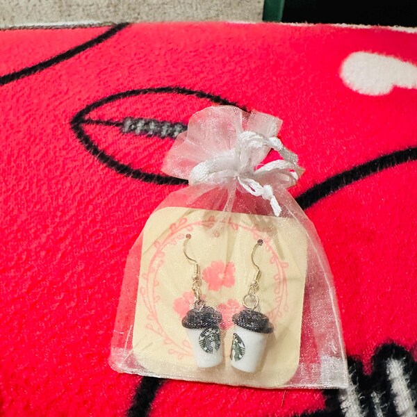 Metal Mechanical Cogs Gears Mini Size Random Alloy Charm Steampunk ...