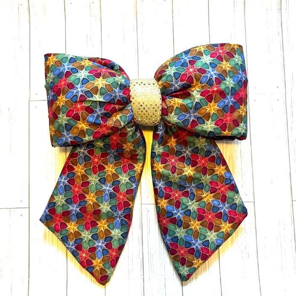 Foam Party Hats Shrimp Hat - Fish Party Hat - Japanese Hat - Foodie ...