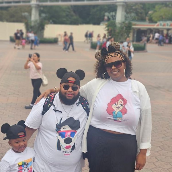 8pcs, Max and Rox Couple SVG Bundle, Max and Roxanne Svg, Matching ...