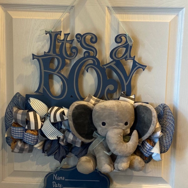 Gratitude Printable Bible Verse Cards for Fall, Thanksgiving Bible ...