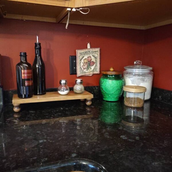 Jute Rope, Nautical Hampton Round Wall Mirror, Rustic Decor, Farmhouse ...