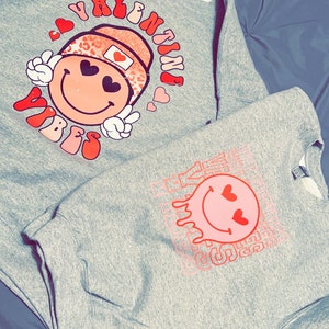 Pocket Size Dtf Transfer Custom, Gang Sheet, Full Color DTF, DTF Print ...