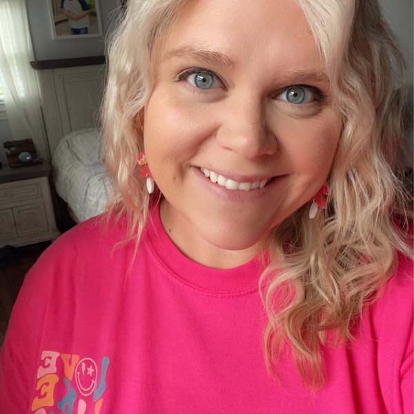 My Heart is on That Field Sweatshirt Custom Football Shirt Gameday ...
