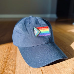 Legend & Legacy Baseball Cap Matching Dad Hats Father Son | Etsy