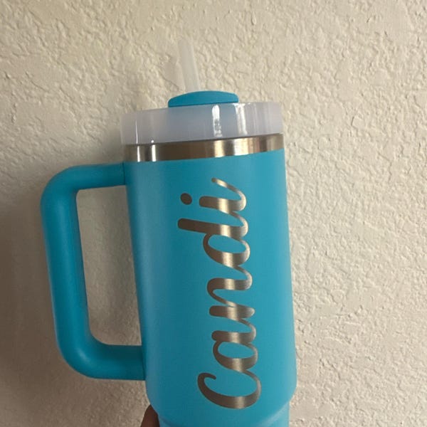 Stanley Cup,stanley,stanley Tumbler,personalized Stanley Cup ...