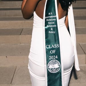 LBC Long Beach Decal - Etsy