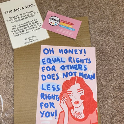 We Rise by Lifting Others Poster Diversity Posters Slogan Art Print ...