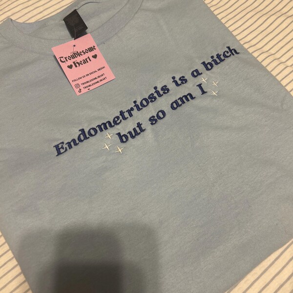 Cathedral Gothic Window Patch - Medieval, Spiritual, Gift, Halloween ...