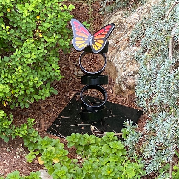 Chief Many Horns, Native American Oil Painting, American Indian Chief ...