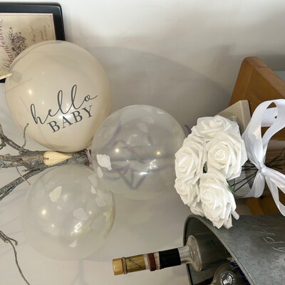 Team Bride Paper Plates Boho Floral Eco Team Bride Party Plates Floral ...
