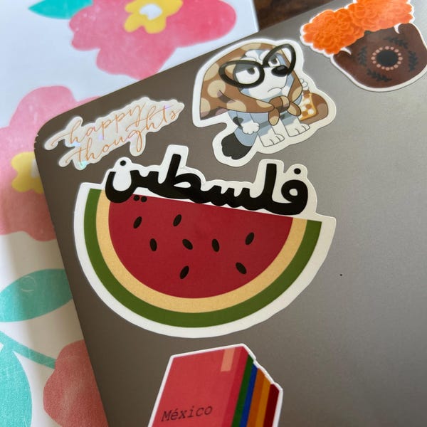 Shezan Mango Juice Sticker, Mango Juice Sticker, Desi Sticker, Laptop ...