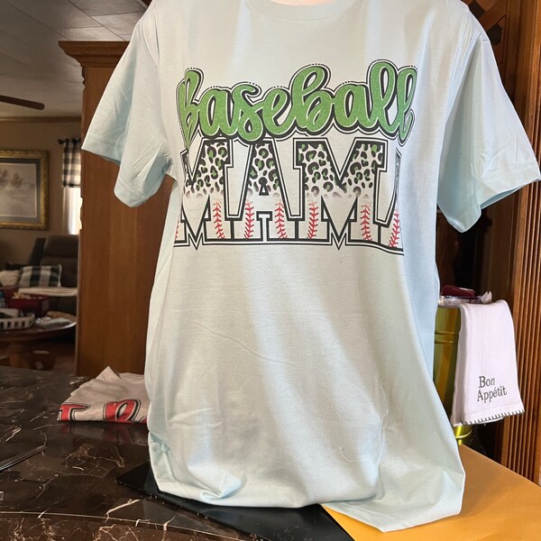 Digital Download PNG File - Etsy