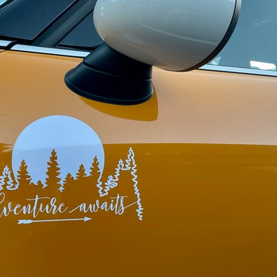 TRD off Road Sponsor Decal, TRD 4x4,toyota Tacoma, Tundra, Bedsides ...