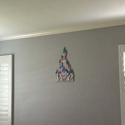 Personalized Probation Officer Badge or Patch // Police Retirement ...