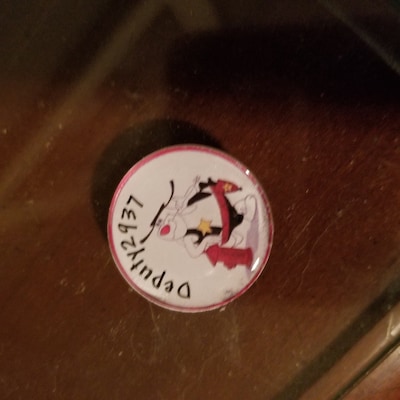 Geocache Containers Bison, Set of 3 Waterproof Micros With Key Ring Log ...