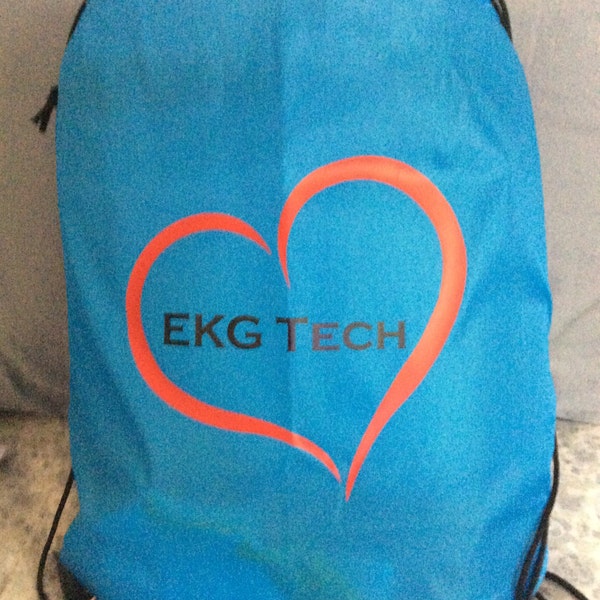 I Got These Guns From My Daddy Onesie, HTV Vinyl Bodysuit Fathers Day ...