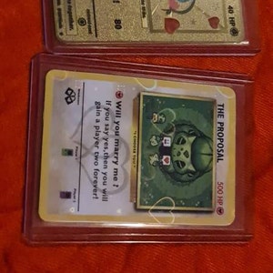 Valorant Reyna Backlit Laser Engraved Keycaps OEM Profile Gaming Anime ...