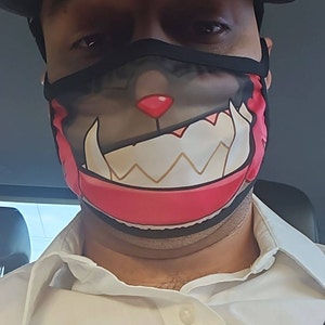 Trans Pride Male/masc Enamel Pin Set - Etsy