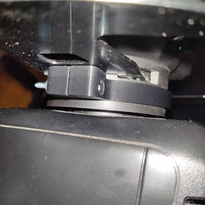 18 Speed Truck SIM Shifter MOD for G29 Shifter Logitech G920 G923 G27 ...