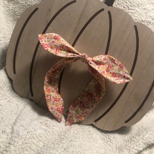 Monsters Inc Code 2319 inspired Mouse Ears /Child Detection | Etsy