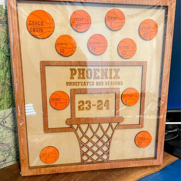 Customizable Class Reunion Favors, Alumni Reunion Favors, Keepsake Gift ...