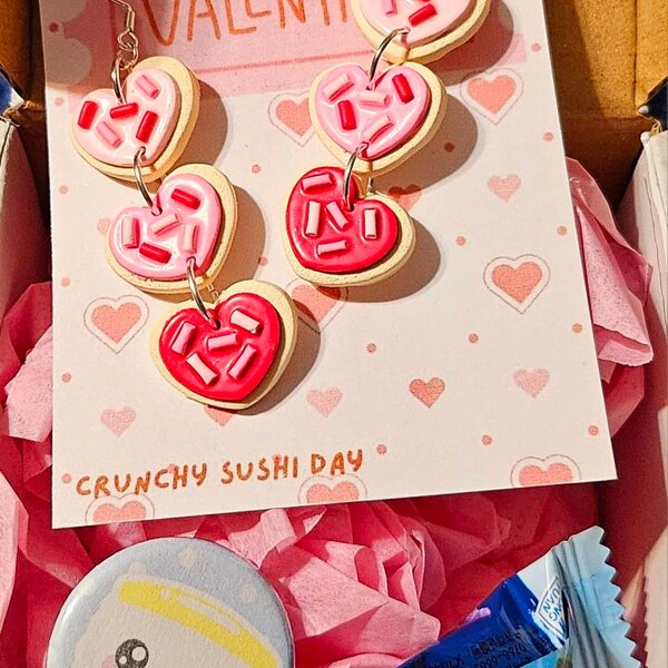 Customizable Boy Tooth Fairy Box, Tooth Fairy Jar, Tooth Fairy Keepsake ...