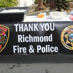 GO BUCKS Yard Letters Ohio State Buckeyes Football Yard - Etsy