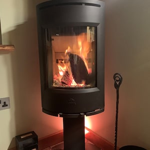 Hand Forged Wizard Face / Gnome Hooks / Blacksmith - Etsy