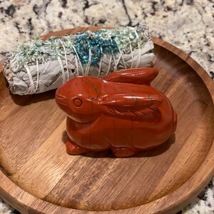 Unakite Egg Shaped Carving 2 Inch or 50 Mm Green Pink Stone e1 - Etsy