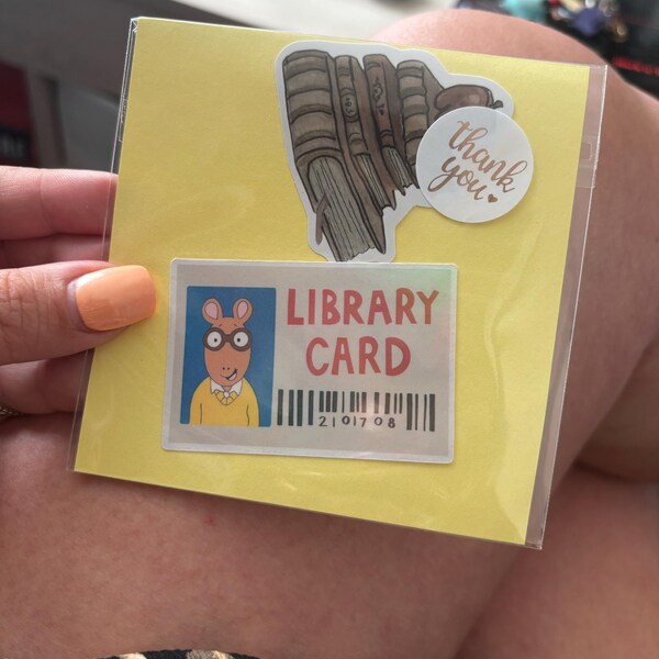 Magnolia Parks Sticker, Magnolia Parks, How Many Loves Do You Get in a ...