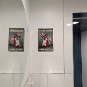 Colorized Western Sitting Bull & Buffalo Bill Cody Photo - Etsy