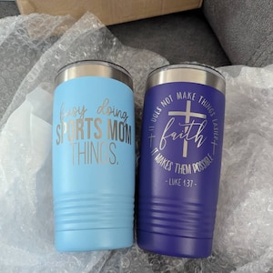 Funcle License Plate Sign - Etsy