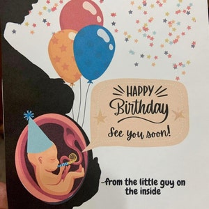 Game Over Groom Vector Game Over Bride Groom Game Over Vector Bride ...