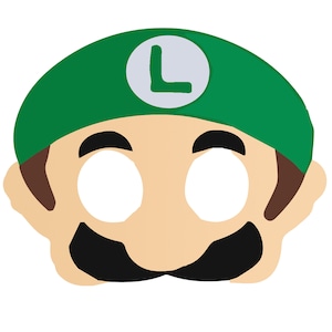 Sonic Masks, Sonic Printables, Sonic Party, Costume Sonic, Sonic ...