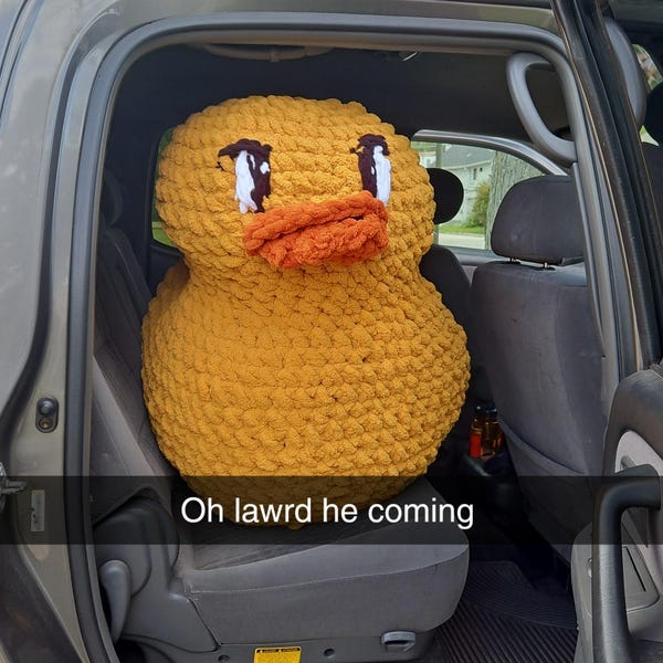 LOW SEW Memory Game Octopus Surprise, Amigurumi Crochet Pattern ...