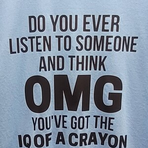 My Vocabulary at Work, Work Sayings, Swear Word SVG, Swearing SVG ...