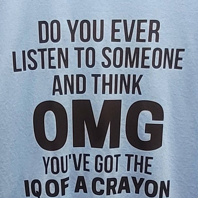 My Vocabulary at Work, Work Sayings, Swear Word SVG, Swearing SVG ...