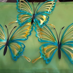 Snook Wall Art Snook Skeleton Hanging Aluminum Metal Art | Etsy